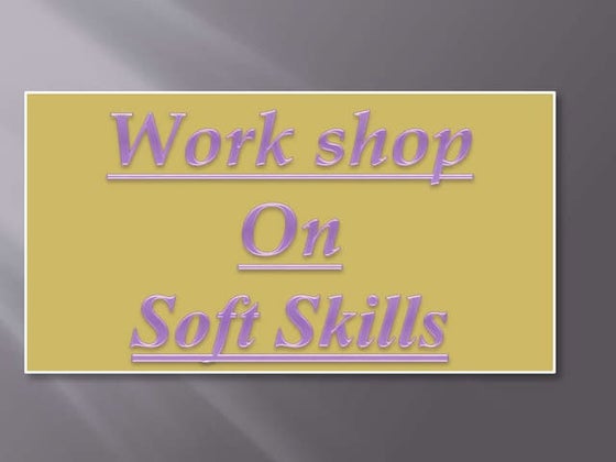 Soft-skills-PPT.pptx