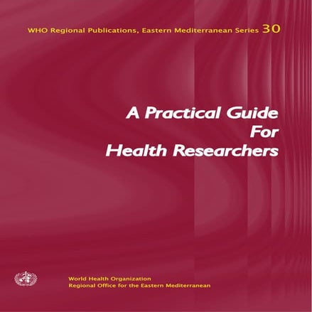 1. WHO guidelines.pdf