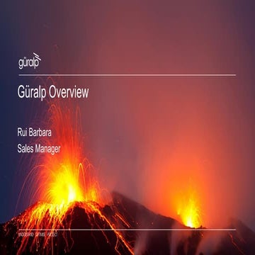 2.Instruments From Guralp Training.pdf