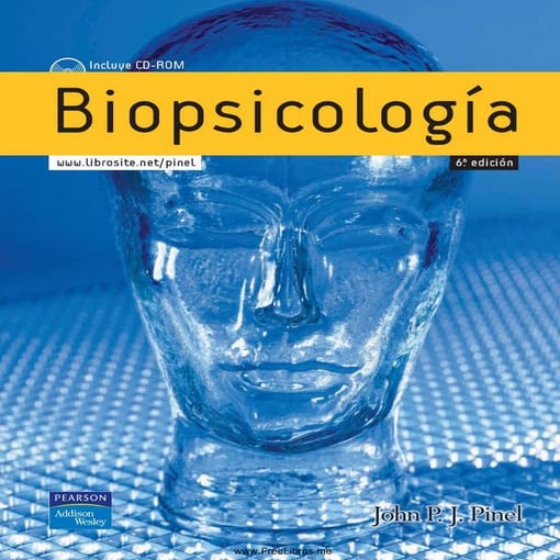 1. Biopsicologa (Pinel_ 2007)(9).pdf