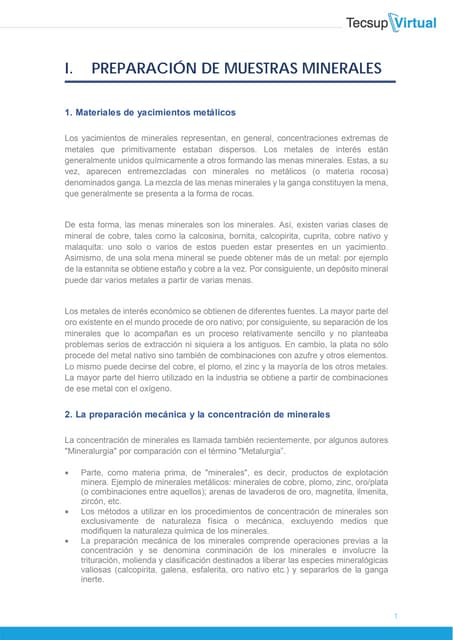 practical-operational-aspects-of-dense-medium-cyclone-separation-9f775 ...