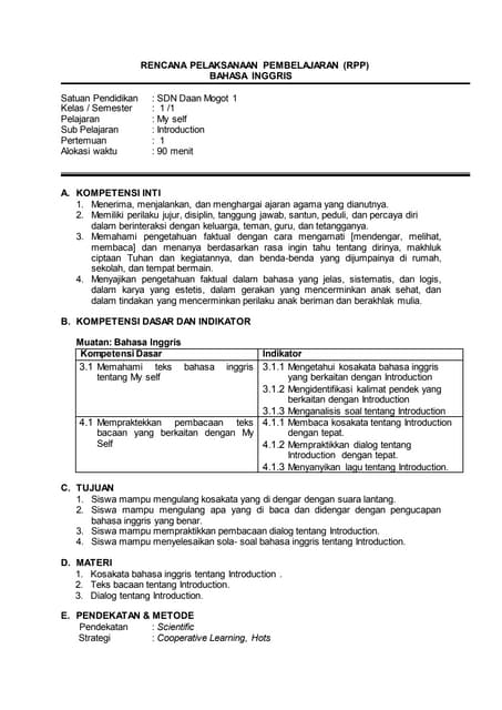 Modul Ajar Kumer_PAK_PELAJARAN 3_Kelas 2.docx
