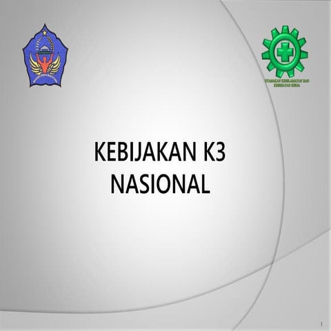 7. Materi Safety Induction k3 safety.pptx