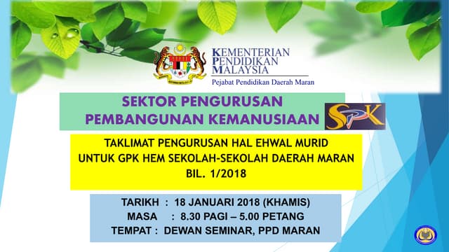 Elaun-BISH-BIW-BIAPW-BIPW.pdf