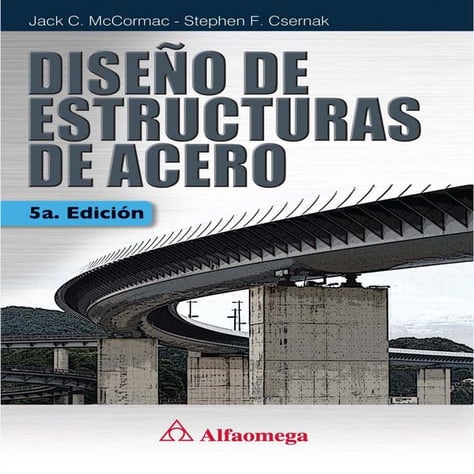 Contraflambeo | PDF