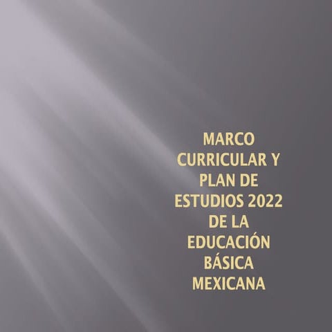 1. MARCO CURRICULAR Y PLAN DE ESTUDIOS 2022 (1).pdf