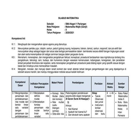 1.-Contoh-Format-Silabus.pdf