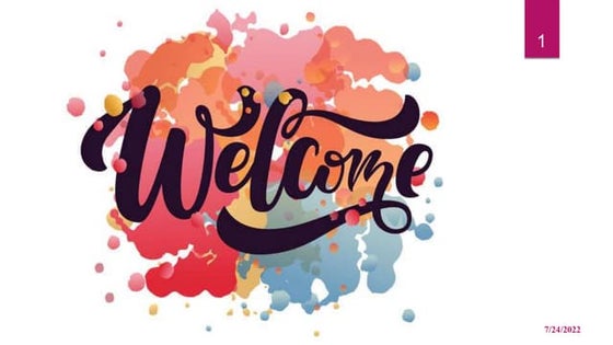 Endoscopy Nursing Interventions: Protocols for Pre-, Intra-, and Post | PDF