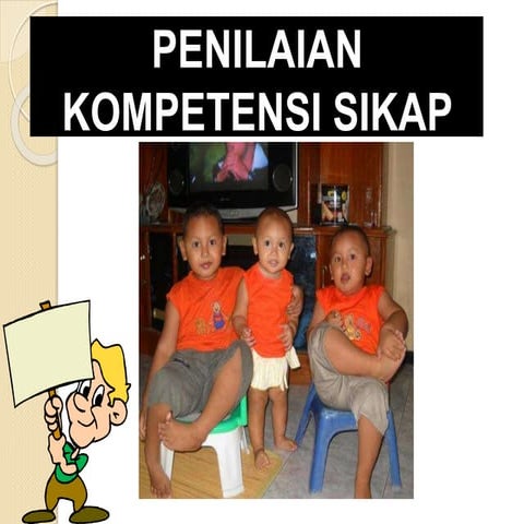 1. Penilaian Sikap.pptx