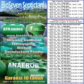 1. Update Ags'22 - Pricelist BioSeven Septic tank (BFS & BFH series).pdf