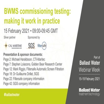 1._BWMS_commissioning_post_webinar_doc.pdf