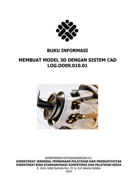 Slide Materi - Toleransi dan Suaian_ Sesi 2.pptx