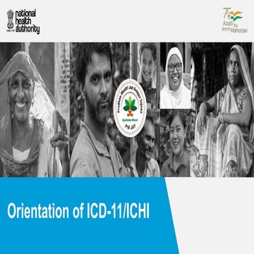 1.-ICD-11-ICHI-Introduction.pptx