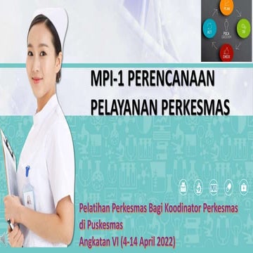 1. MATERI MPI 1 EDIT.pptx