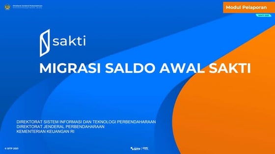 MONSAKTI untuk Pengawalan LK.pptx (1).pdf