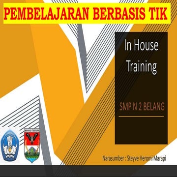 1. PEMBELAJARAN BERBASIS TIK.pptx