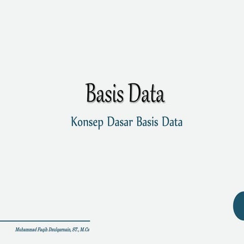 1. Konsep Dasar Basis Data.pptx