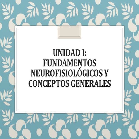 1. Qué es la cognición.pptx