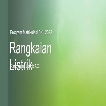 1. Pendahuluan RL.pptx