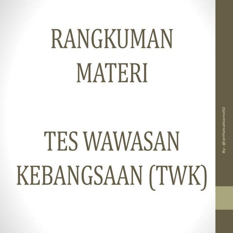 1.-Rangkuman-Materi-TWK-1.pdf