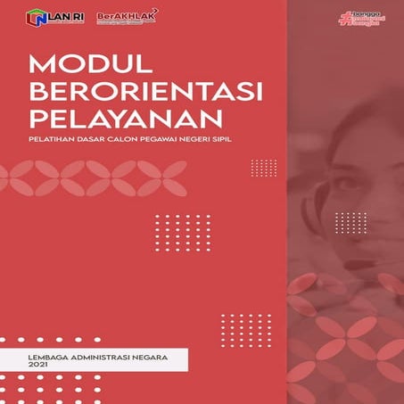 1. Modul Berorientasi Pelayanan.pdf