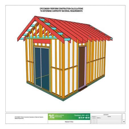 1. Small house calculations.pdf