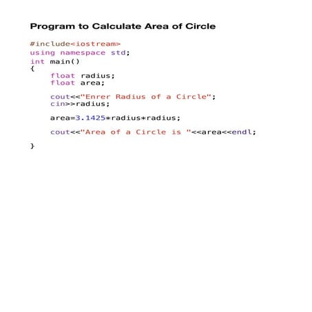 1.+Area+of+Circle.pdf