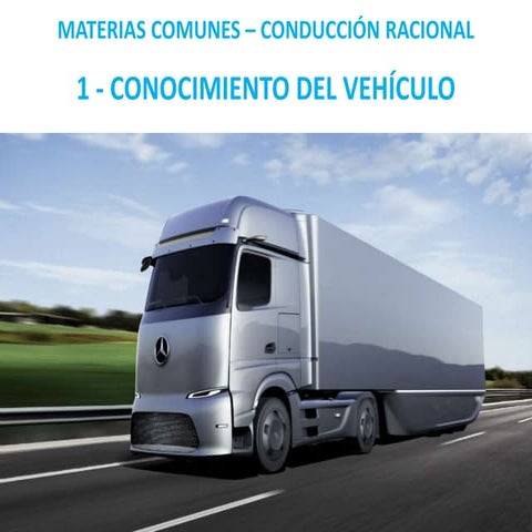 1.- Conocimiento del vehículo.pptx