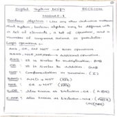 1. Module 1 Digital Logic Part-1.pdf