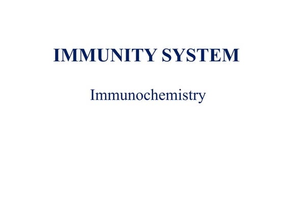 Immunology And Serology Case Study.pdf