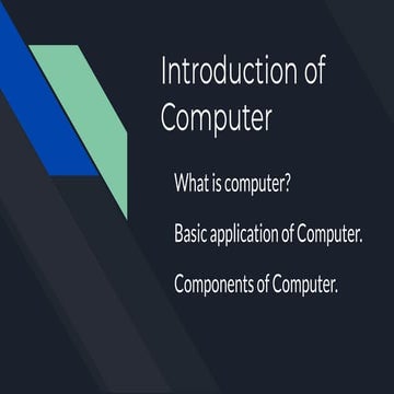1. Introdcutin of Computer.pdf