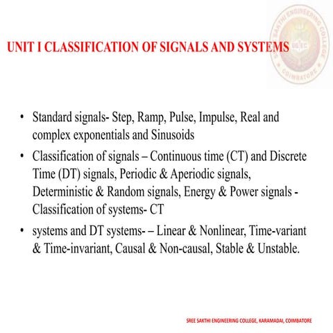 1.ppt | Free Download