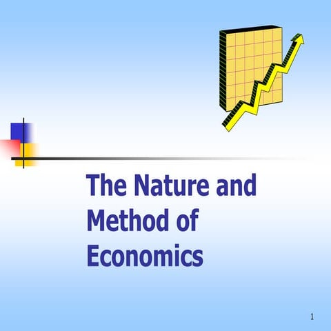 1.Nature, Method.ppt