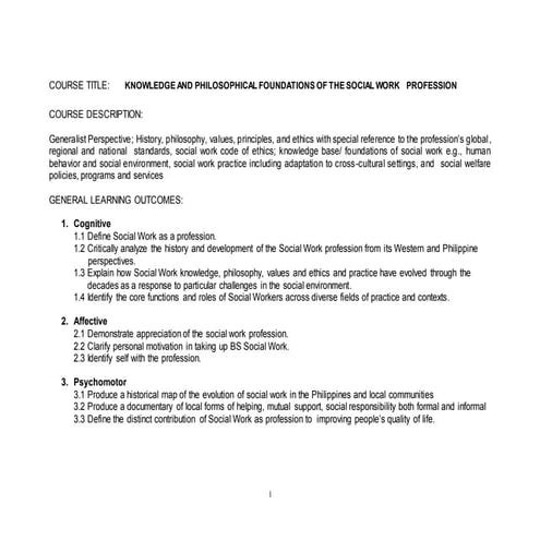 1.-Knowledge-and-Philosophical-Foundation (3).docx