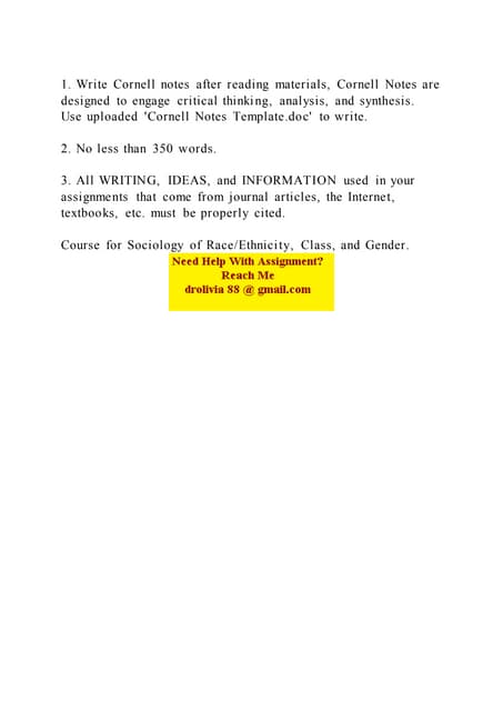 Module 05 Written Assignment - Disorders WorksheetInstructions .docx