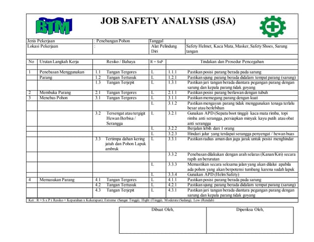 2-Sample_Probation Presentation.pptx