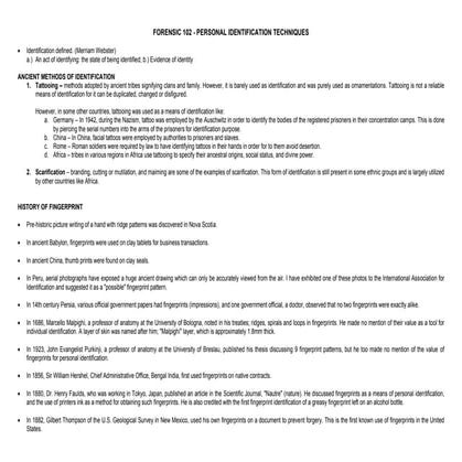 1._Introduction_to_Personal_Identification.pdf