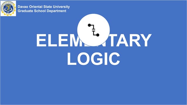 11_Proposition_and_Symbols.pptx