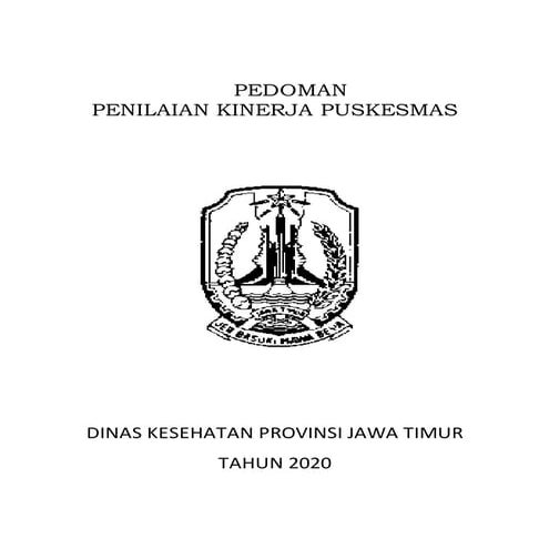 1. BUKU PEDOMAN PKP.docx