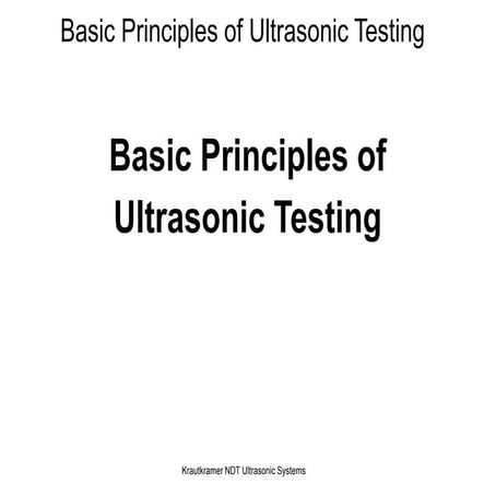 1. Basic_Principles_US_Presentation.ppt