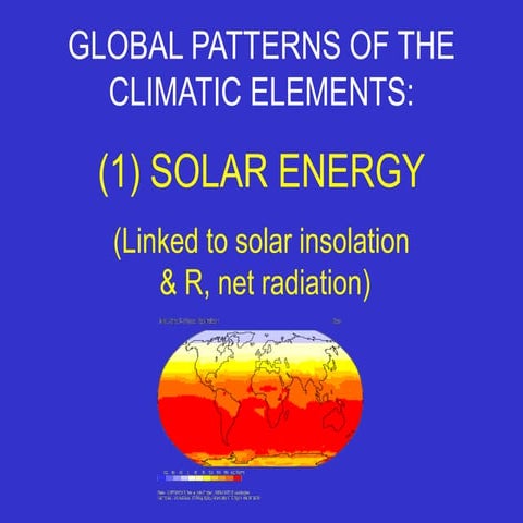 1.Solar-Radiation.Energy.Temp-09.ppt