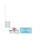 1.2.3.4.6.8.14.image7.pngimage | PDF