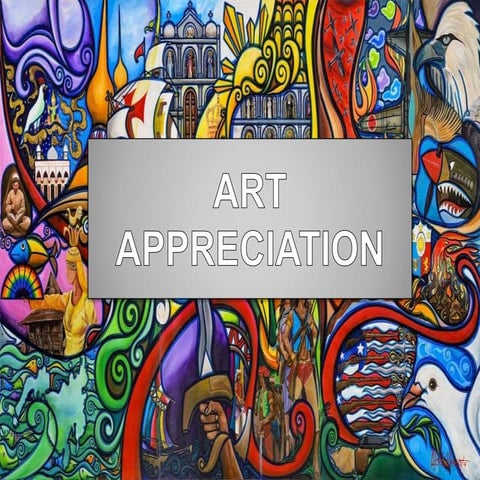 1.-ARTA-111-Introduction-and-overview-of-art.pptx