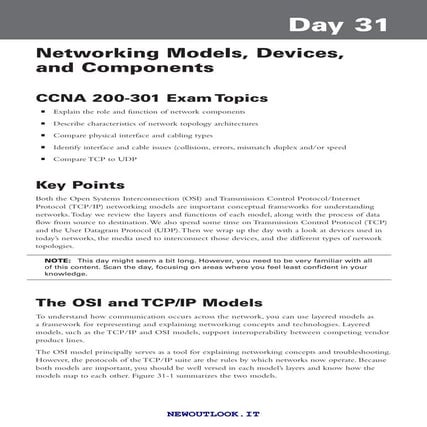 1.- Networking Models, Devices.pdf