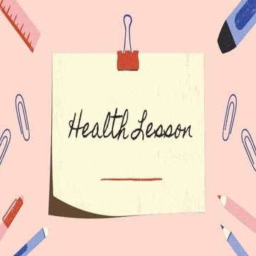 1. health and its dimensions.pptx