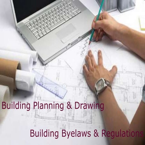 1.-Building-Byelaws-Regulations.ppt