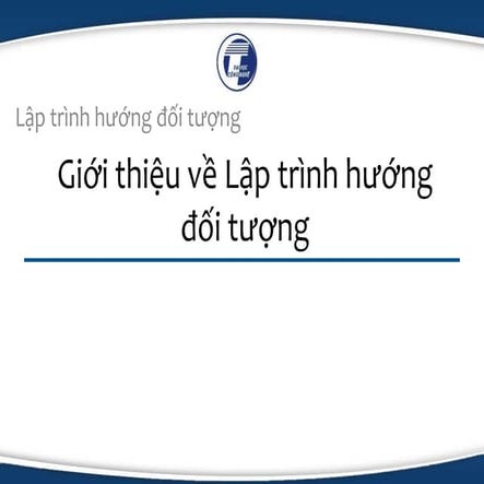 1.OOP Introduction (1).pptx