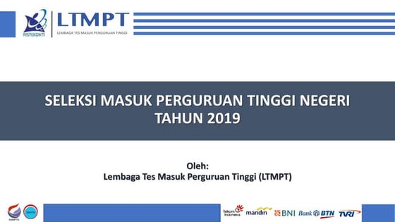 Surat pengajuan tunda kuliah (mhs) | DOCX