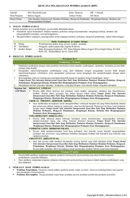 12. RPP 9 - (1).docx