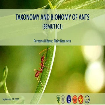 1. Purnama Hidayat-taxonomy ants.pdf